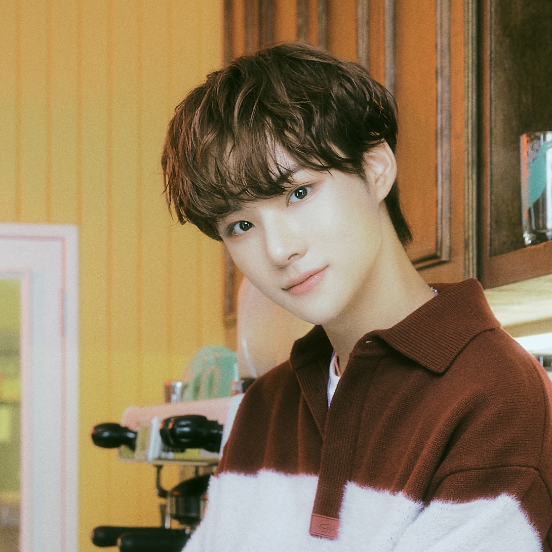 더쿠 - 오늘(15일) 데뷔하는 FNC 신인 보이그룹 앰퍼샌드원‼️‼️