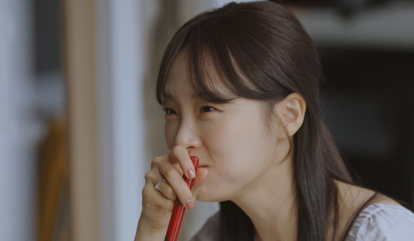 더쿠 - 서경웅니 넘 커염져.. 트위터에서 짤 모아둔거 보는 중인데 kijul