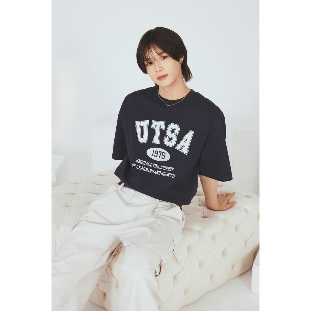 더쿠 - WEGO 2024 SUMMER feat. 앤팀 | 의주, 죠, 타키 + 2024 여름 비쥬얼 게시