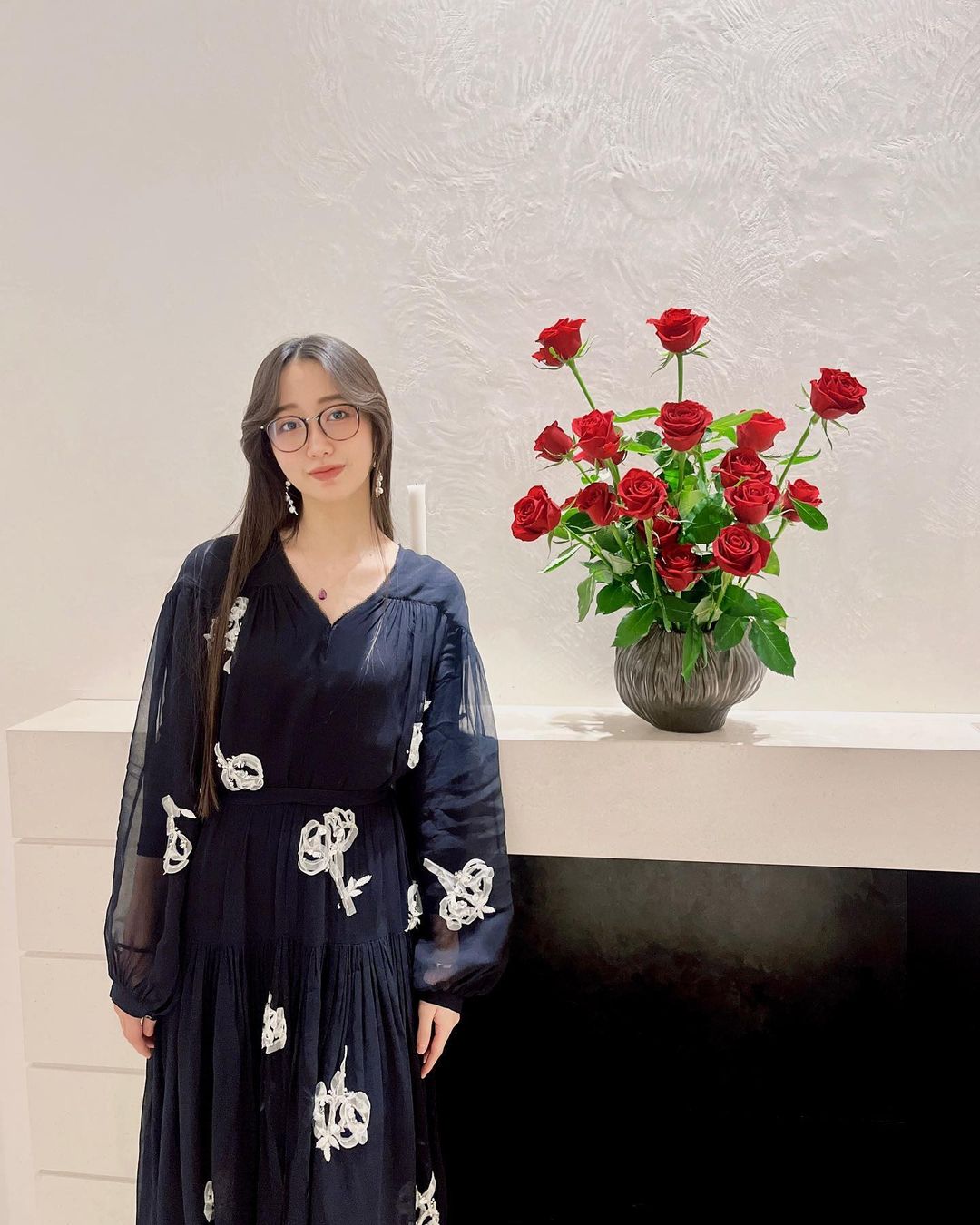 더쿠 - Cocomi(코코미) 인스타그램 & 인스타 스토리 업데이트