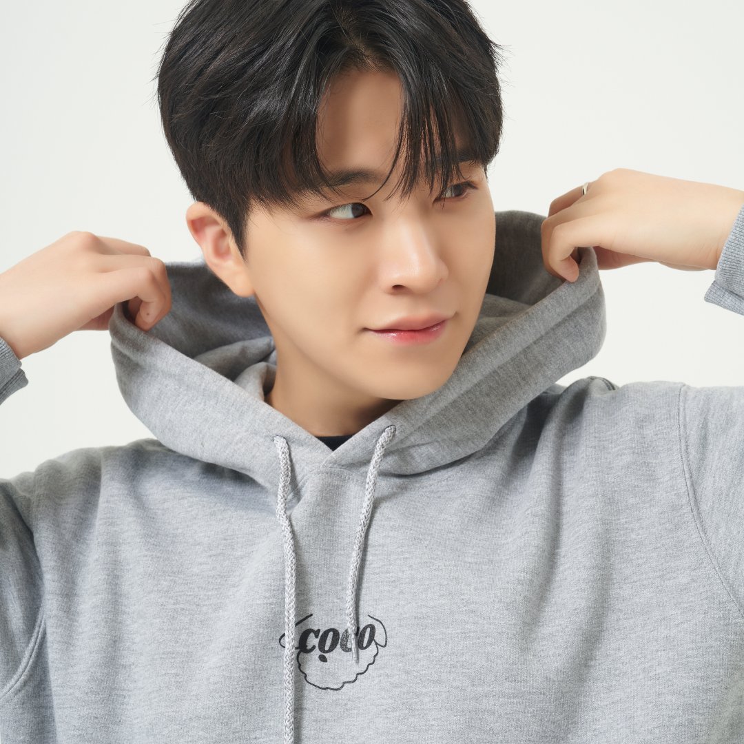 더쿠 - 갓세븐 영재 Ars X Coco Coming Soon!