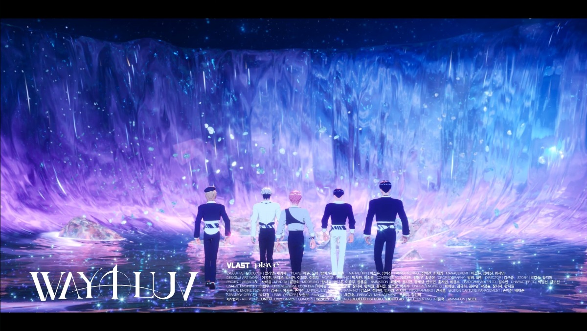 더쿠 - 나 뮤비에서 궁금한거있어