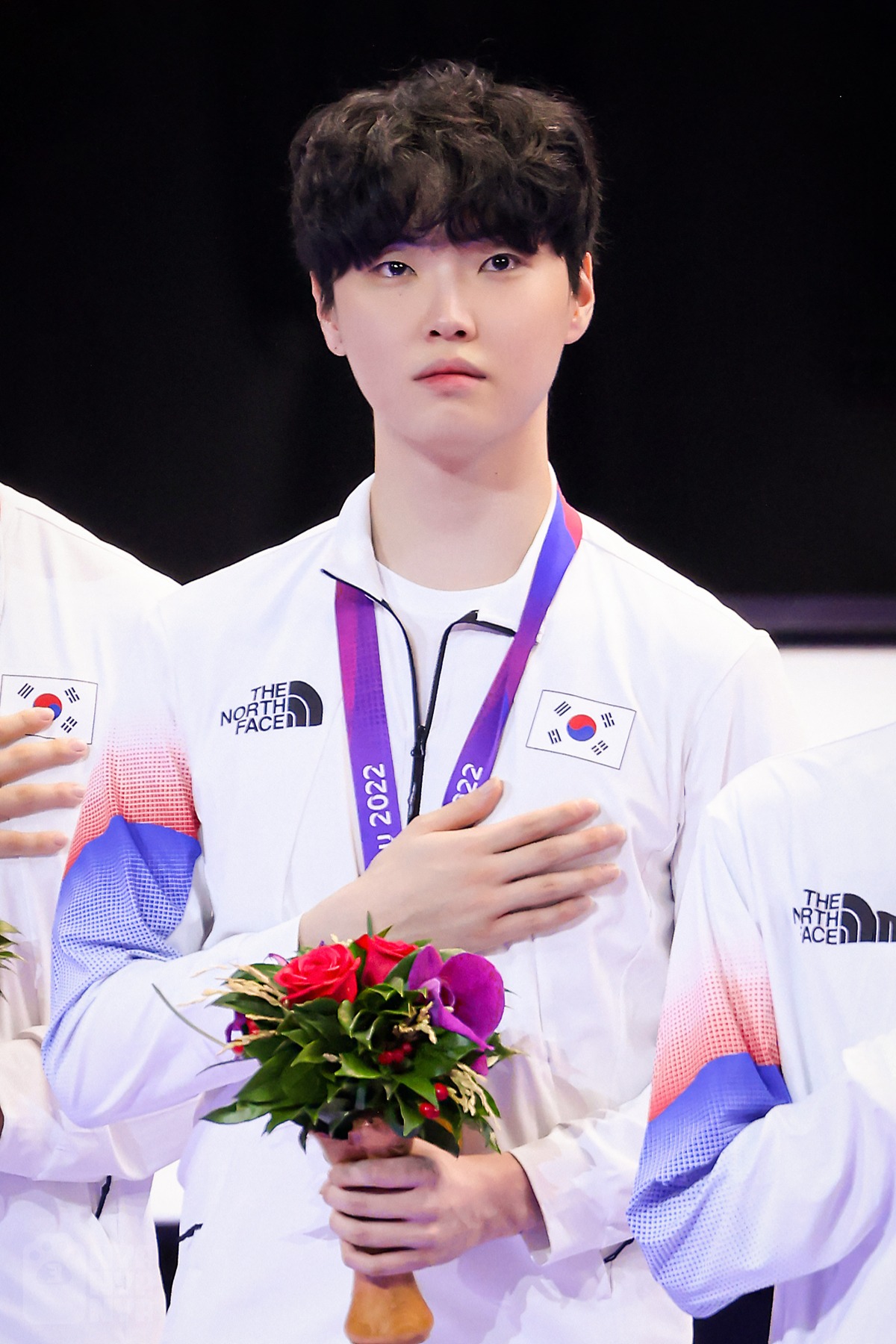 더쿠 - 1년전 쵸비