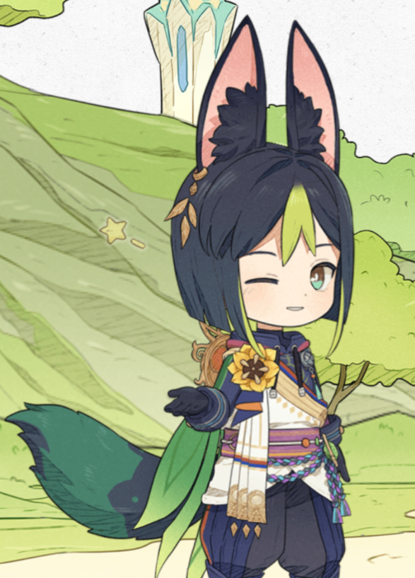 더쿠 - 타이나리 ㅈㄴ귀엽다 하