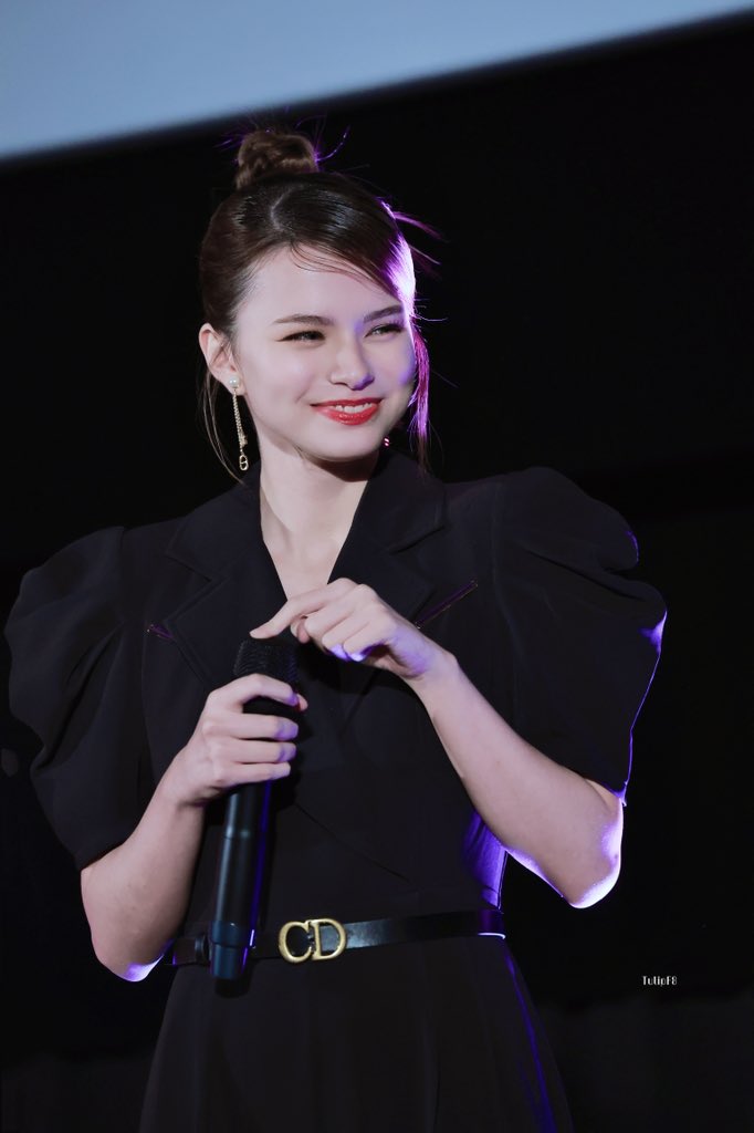 더쿠 - 프벸 잡아묵자