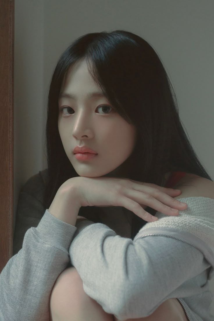 더쿠 - 뎡배방에서 기다린다는 배우상 아이돌.jpgif