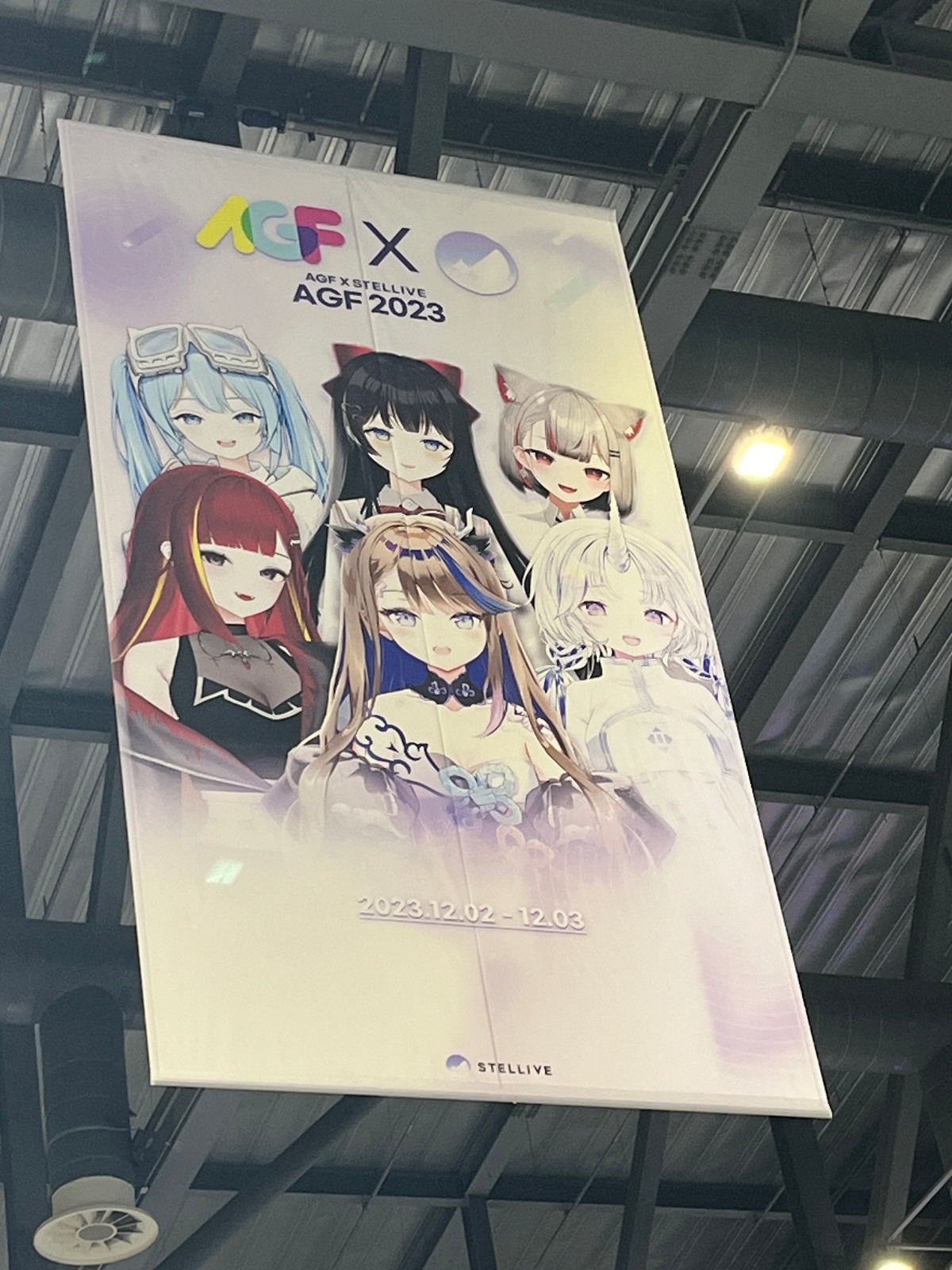 더쿠 - ㅇㅇㅂ)agf 짧은 후기!