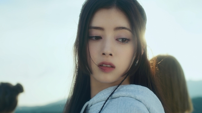 더쿠 - JYP 걸그룹 NiziU, 한국 정식 데뷔 “10월 30일 첫 싱글 발매” [공식]