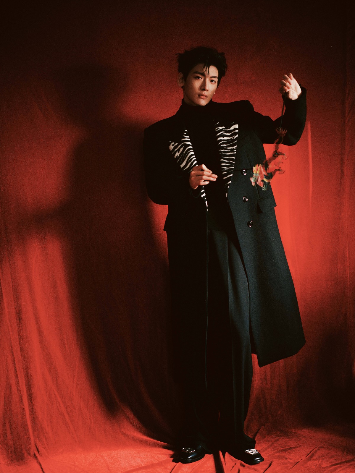 더쿠 - 적소문 공작실 업데이트