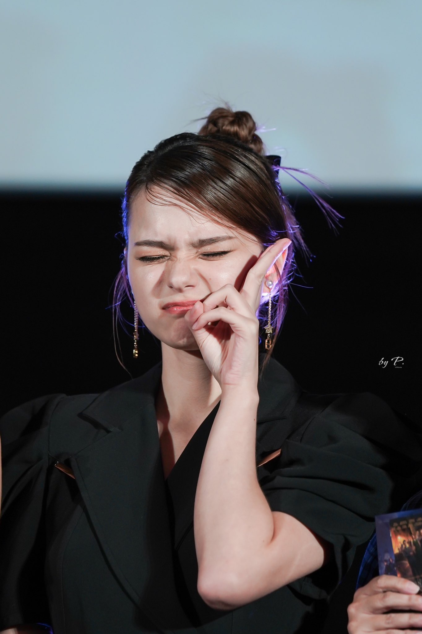 더쿠 - 프벸 잡아묵자