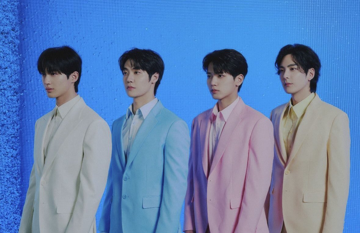 더쿠 선재업고튀어 빌보드 X 에 이클립스 소나기 언급