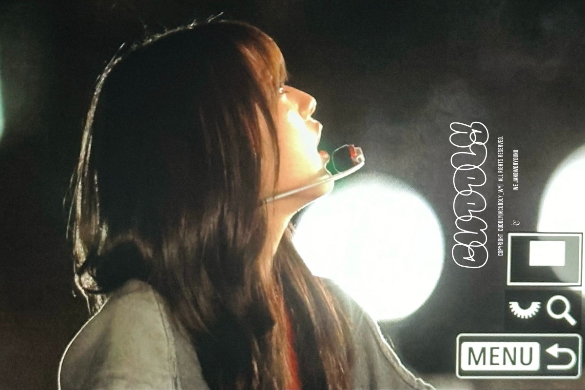 더쿠 - 강아띠야﫳﫳