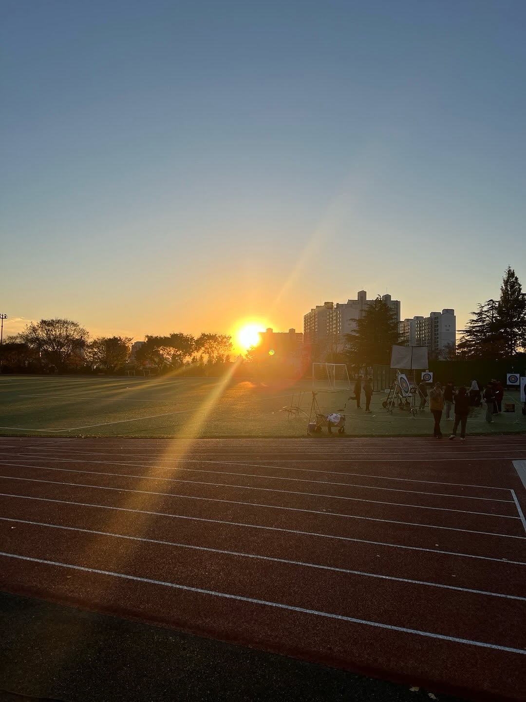 더쿠 - 차강윤 인스타