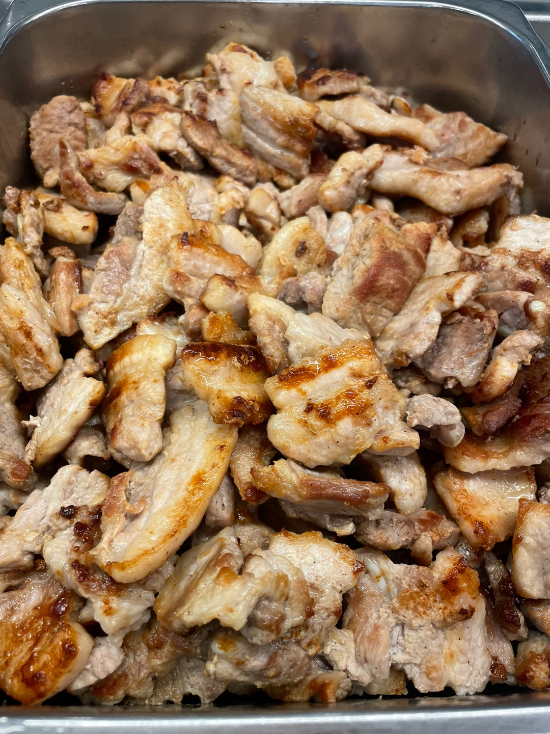 더쿠 - 오늘도 고밸류 딮밥