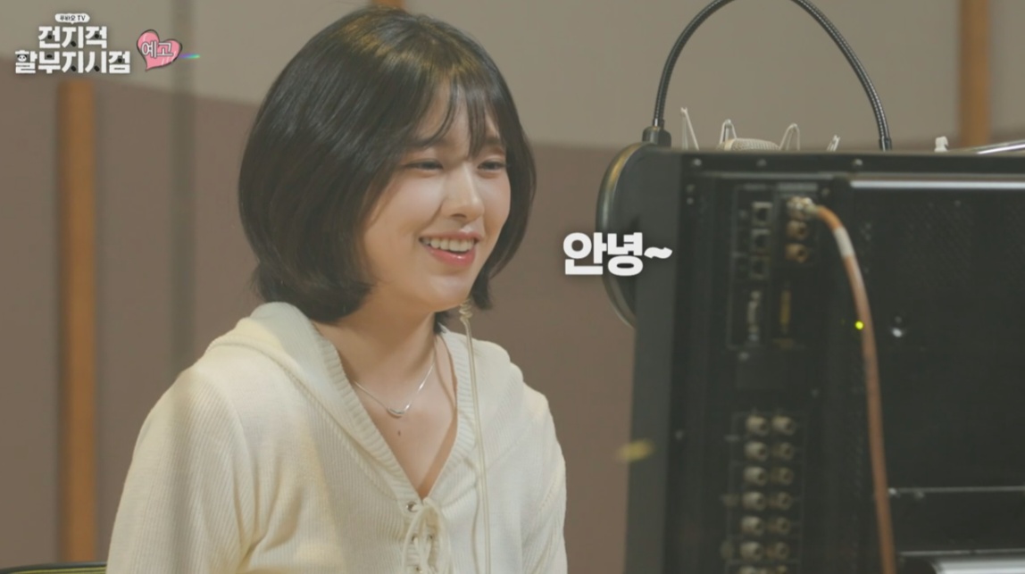 더쿠 - mbc 다큐플렉스