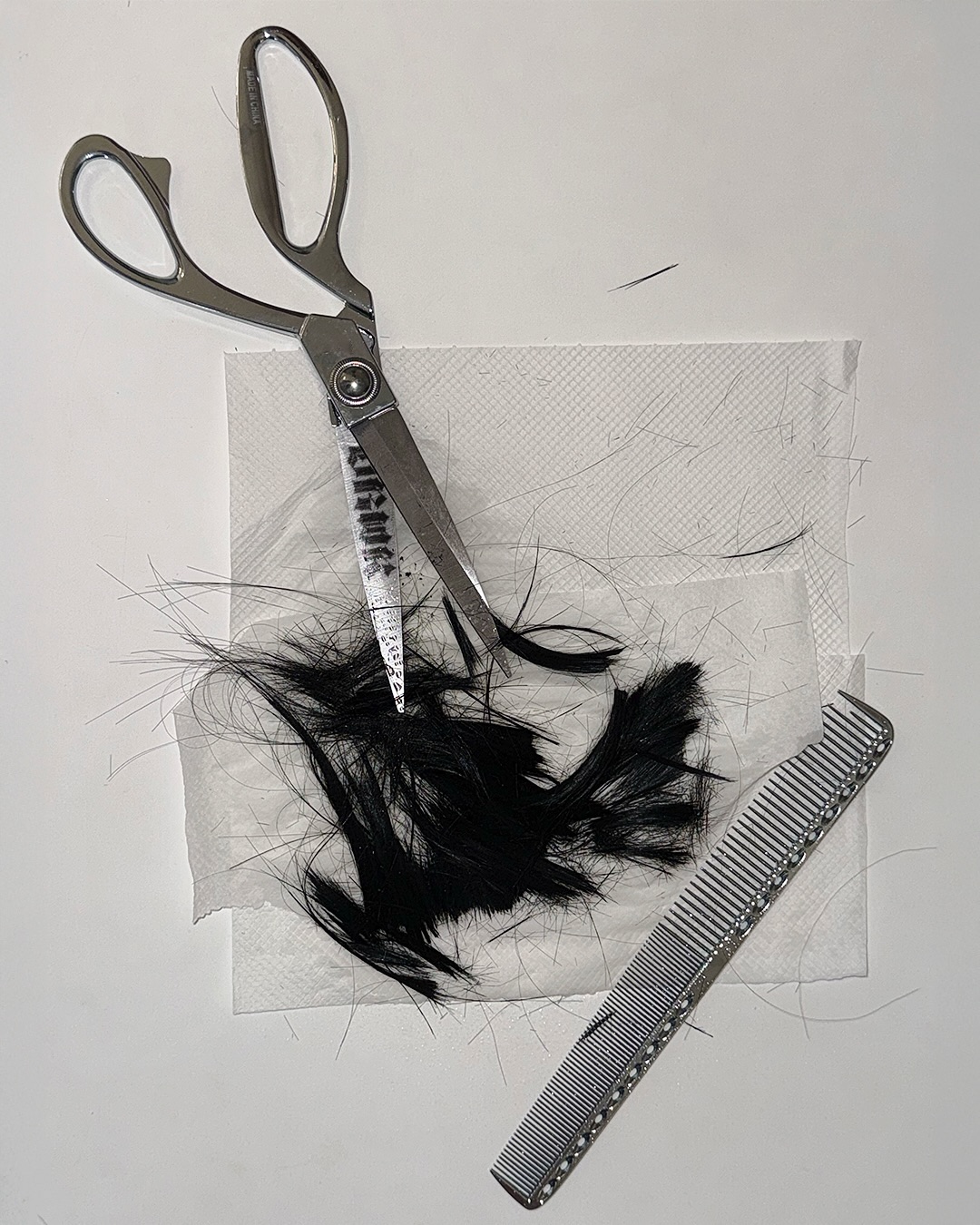 더쿠 - 에스파 공계 @katarinabluu