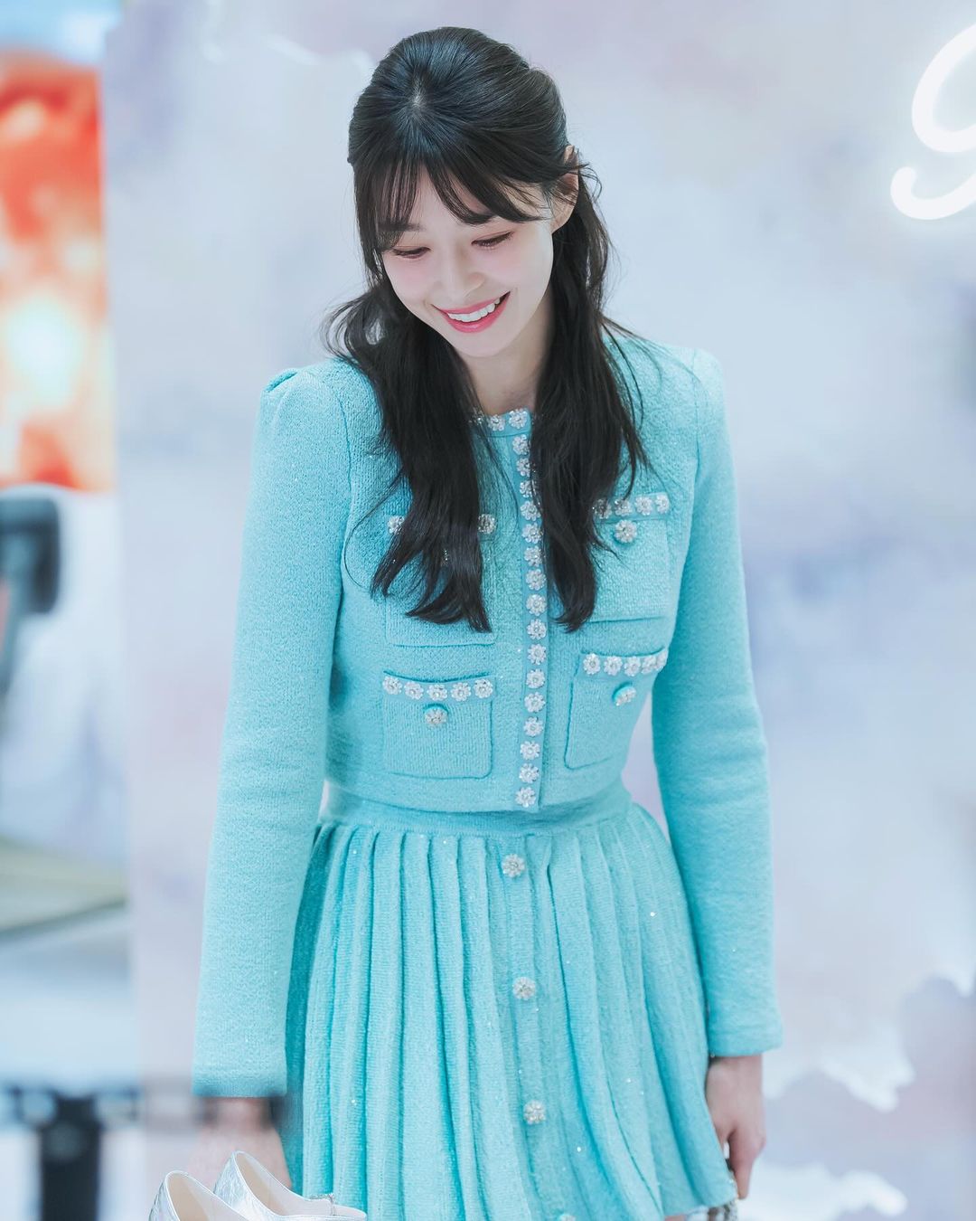 더쿠 - 로저 비비에 권나라.jpg