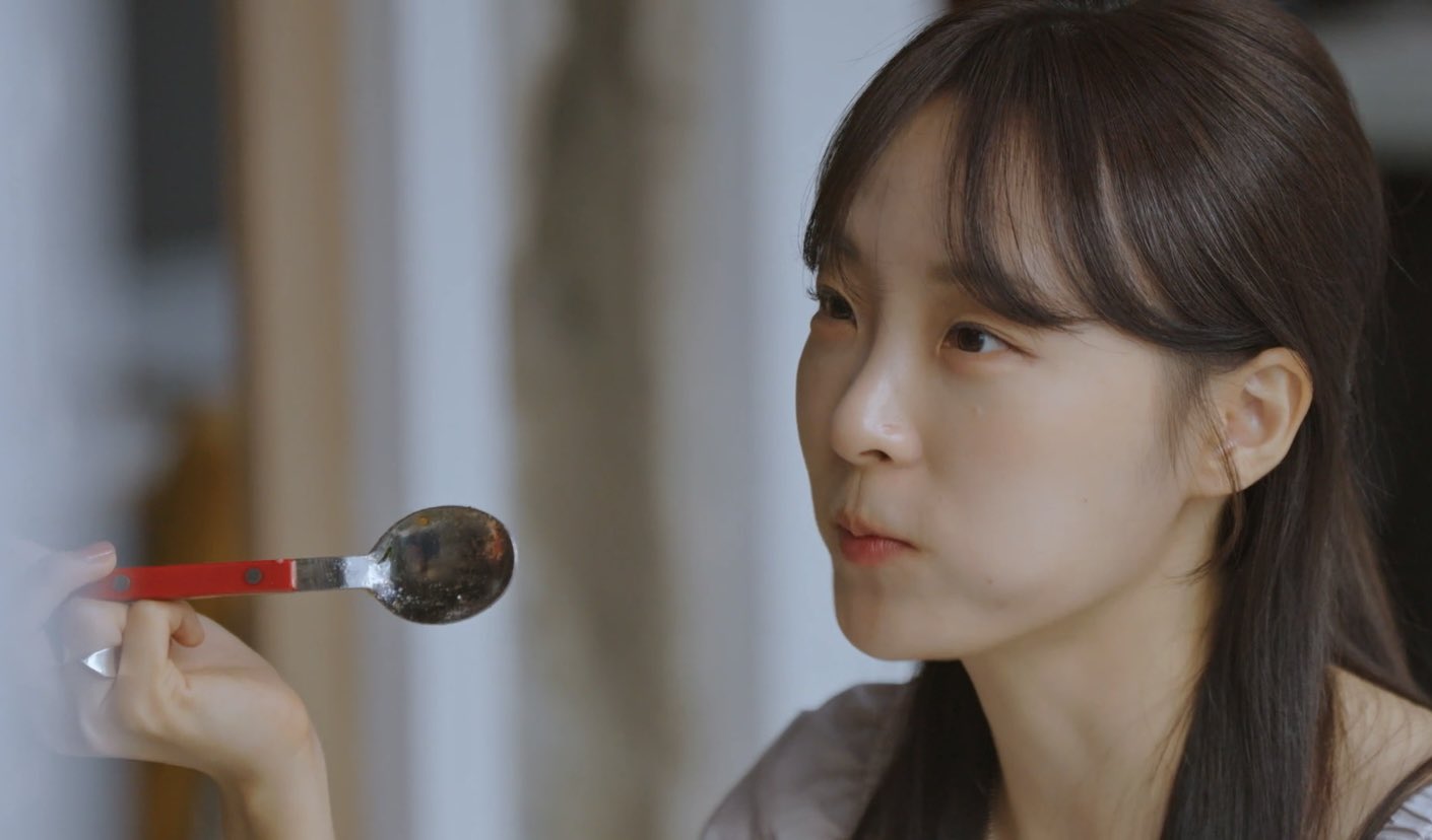 더쿠 - 서경웅니 넘 커염져.. 트위터에서 짤 모아둔거 보는 중인데 kijul