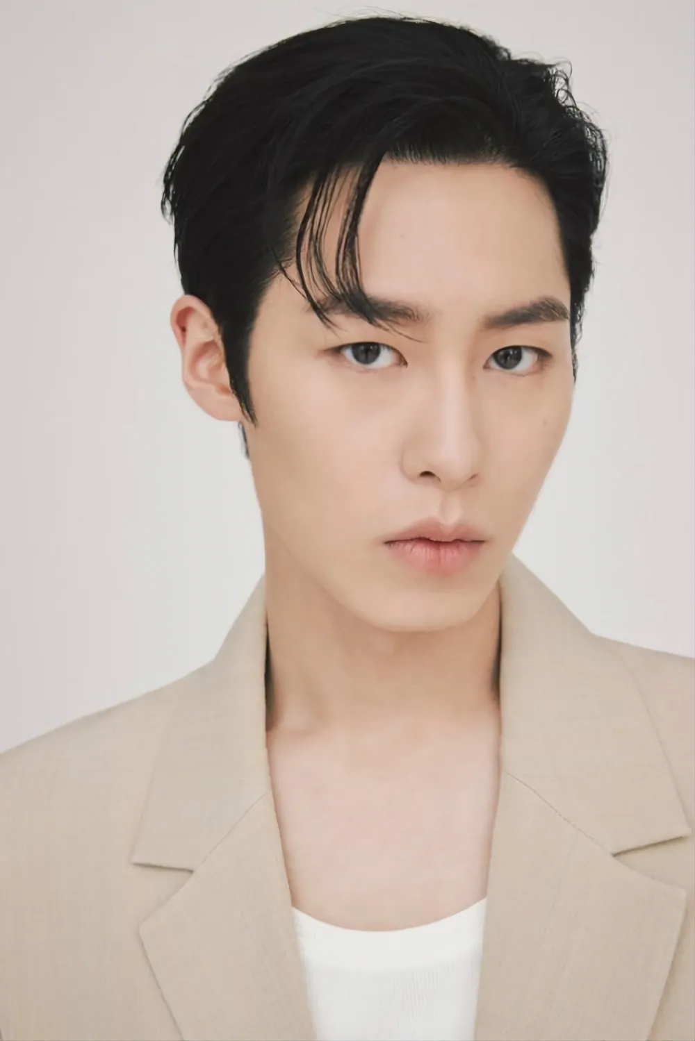 더쿠 - 요즘 라인업 괜찮은 98년생 남자 배우