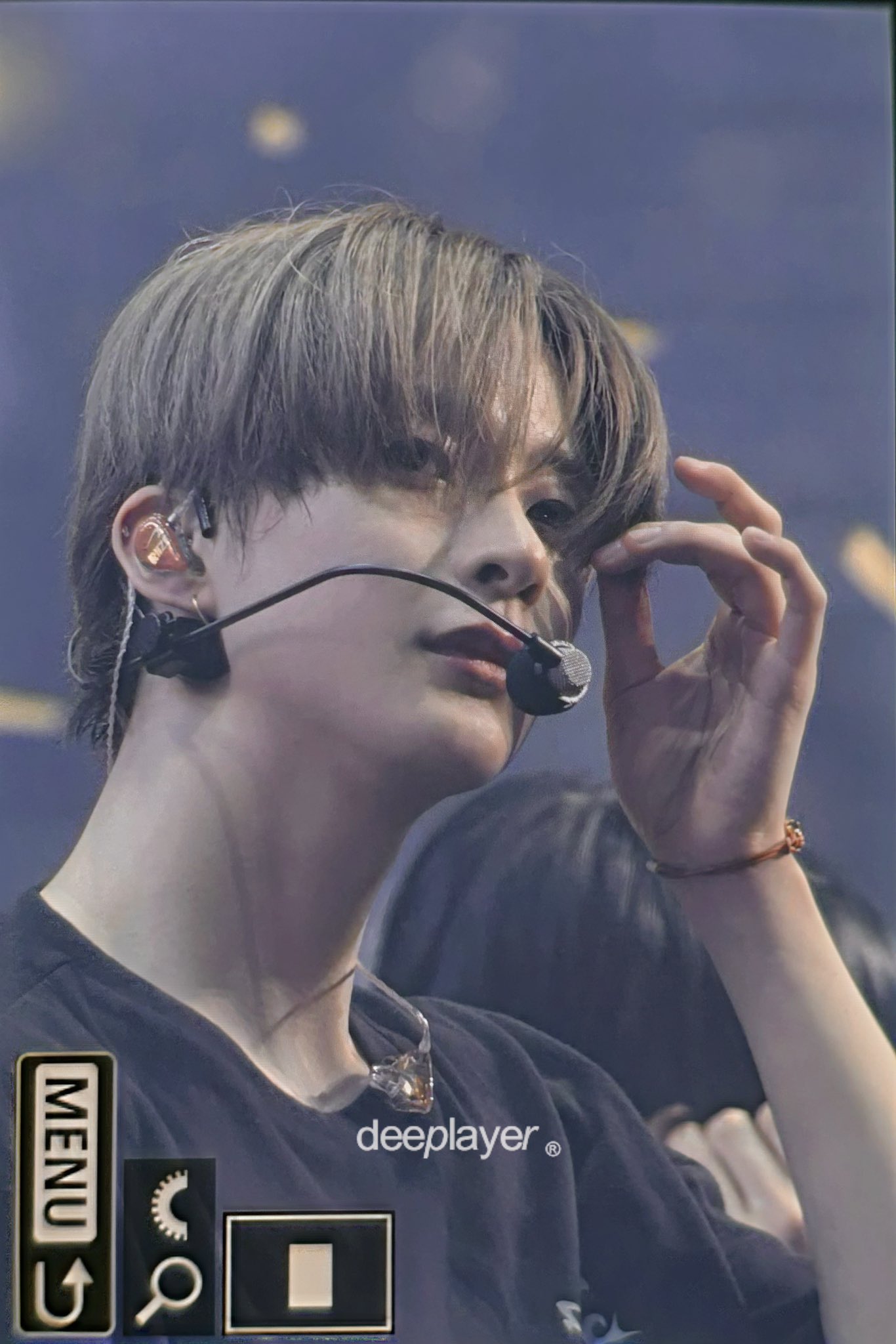 더쿠 - 진짜 앤티니토니깔이자나﫠﫠﫠