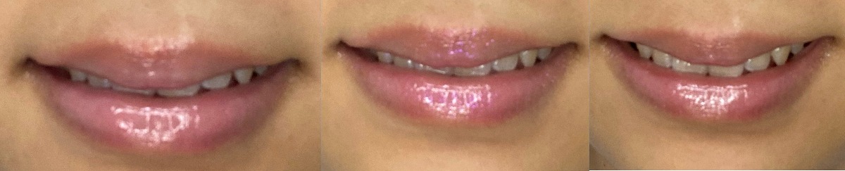 더쿠 - 웨메 워-메 예쁘다잉-★ㅇ_