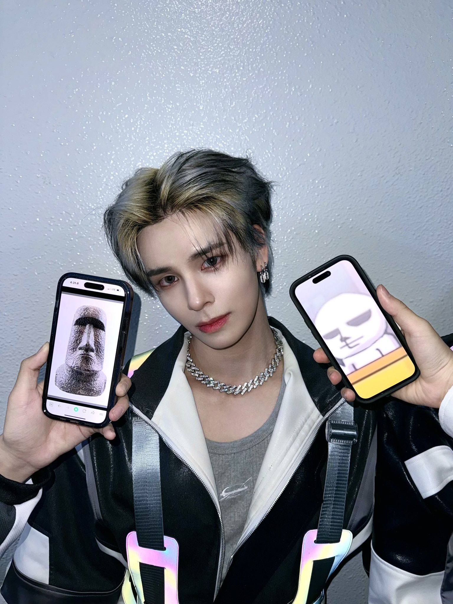 더쿠 - mz식 사진찍기.twt