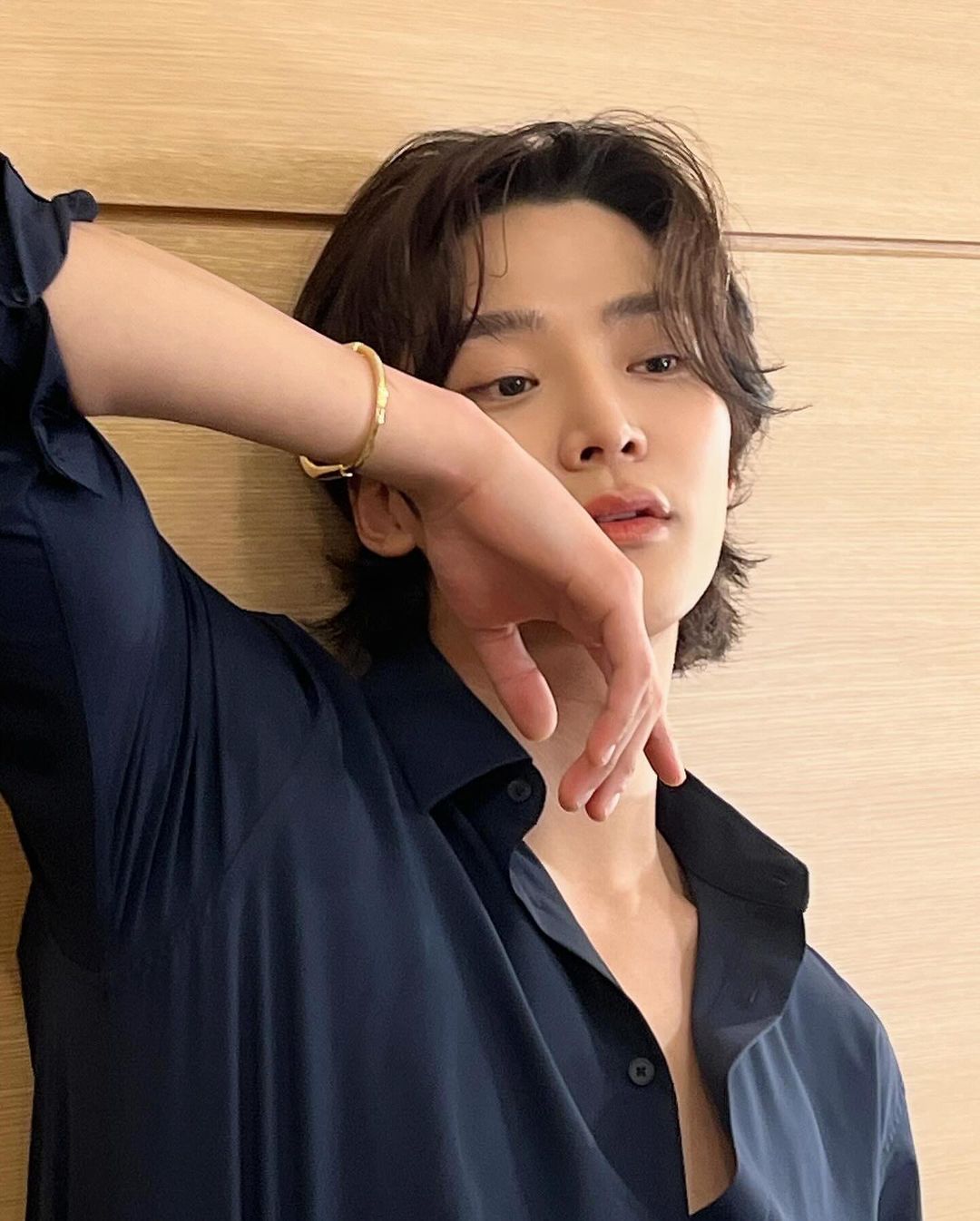 더쿠 - 로운 인스타 업뎃 (티파니앤코)