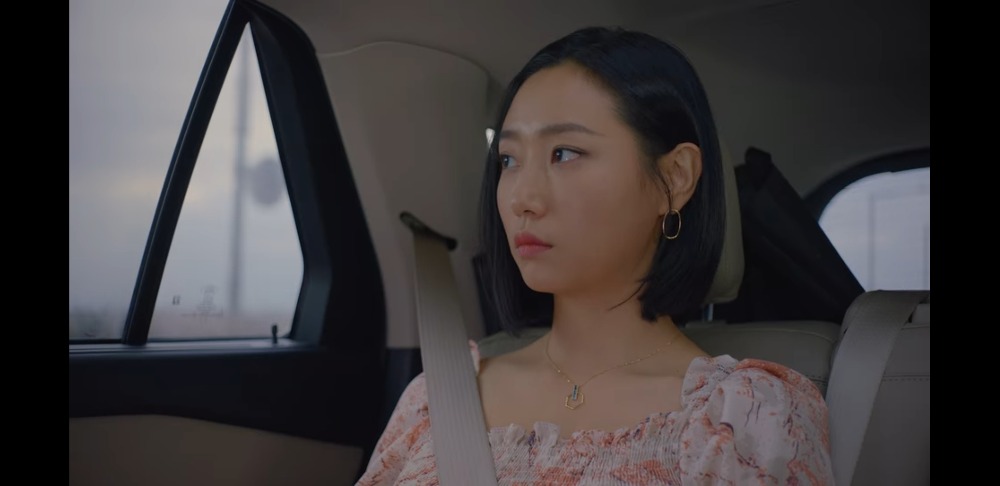 더쿠 - 의외의 가족관계를 가진 배우