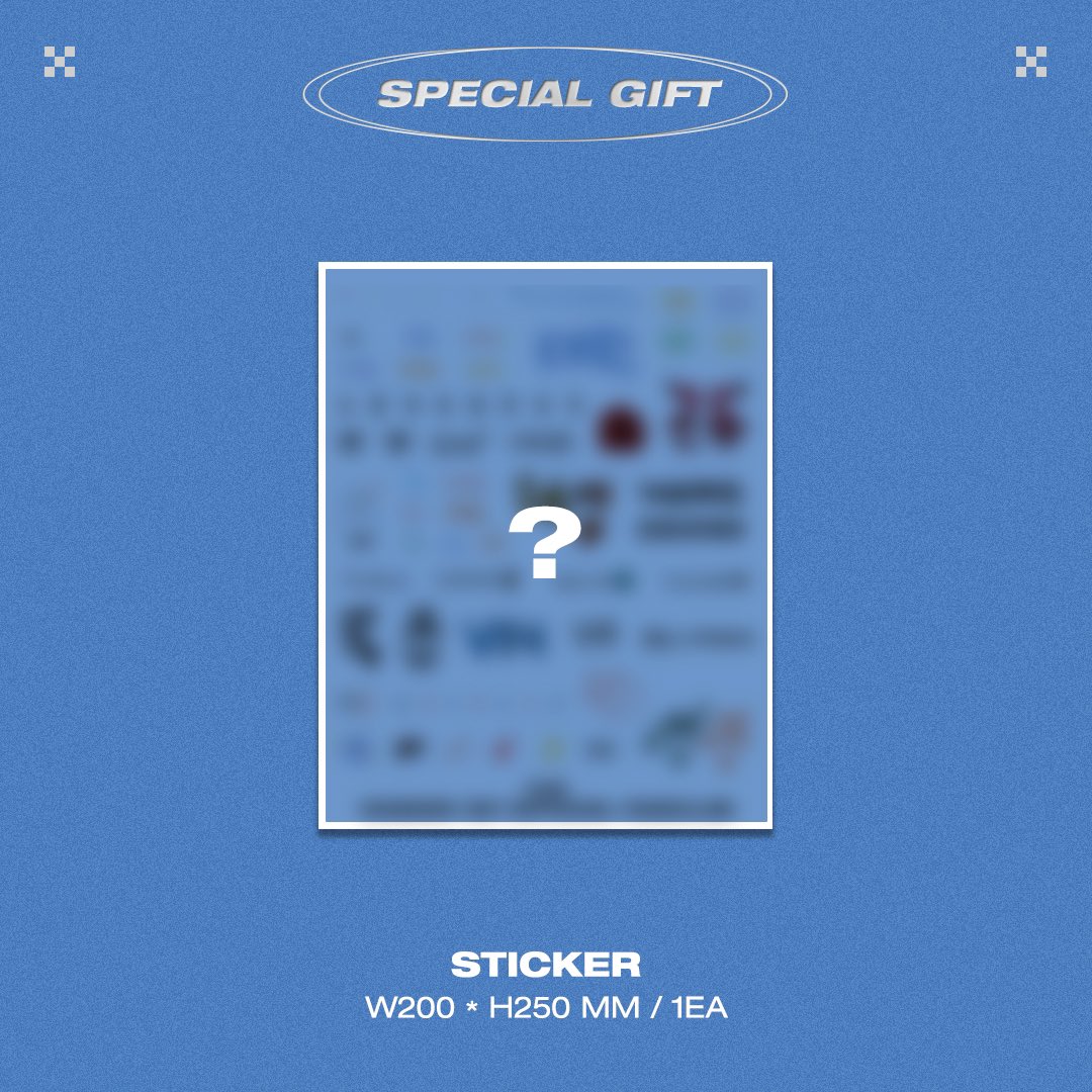 더쿠 - 팬들 반응 좋은 배너 VANNER 공식 팬클럽 [VVS] 1기 KIT