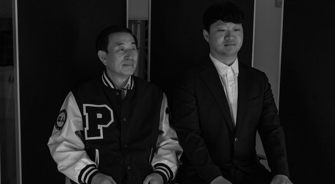 더쿠 - 피식대학 인스타그램 업로드