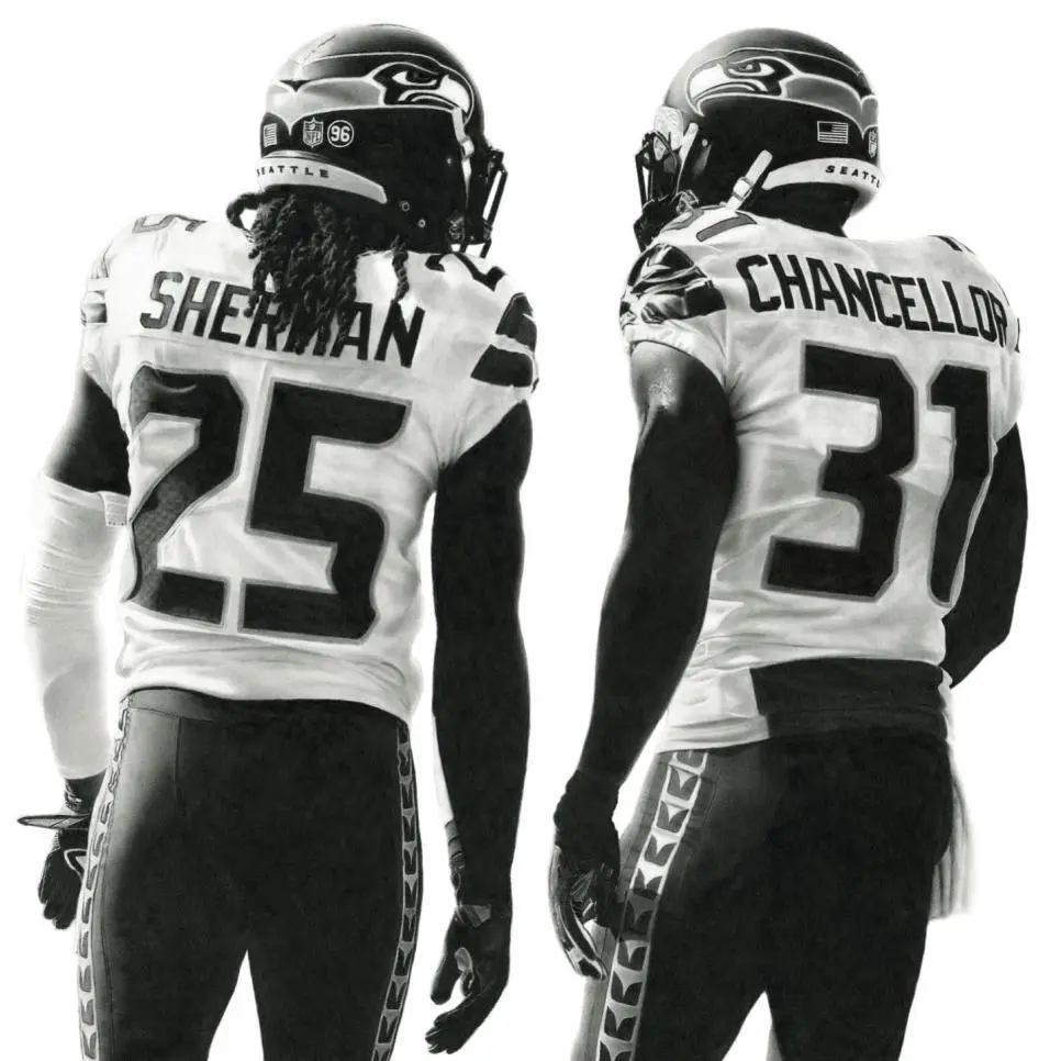 더쿠 - 사진으로 착각하는 연필 그림