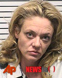 더쿠 - 한 미국 여배우의 마약 전후 모습.jpg