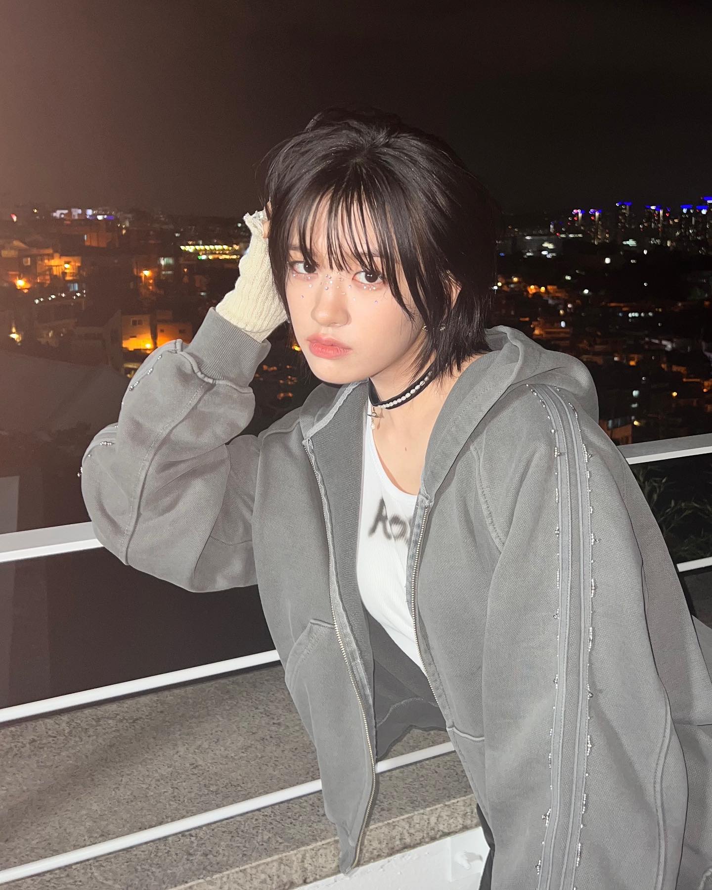 더쿠 - 아이브 안유진 인스타 업뎃.jpg