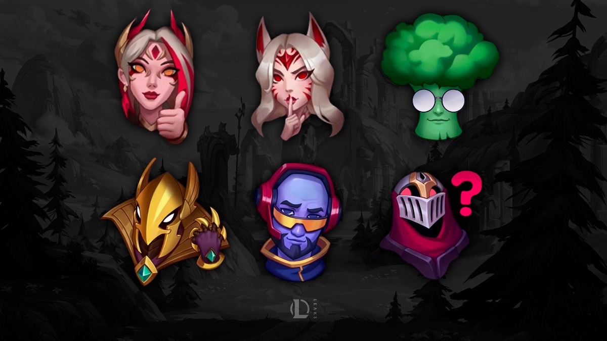 더쿠 - 전설의 전당