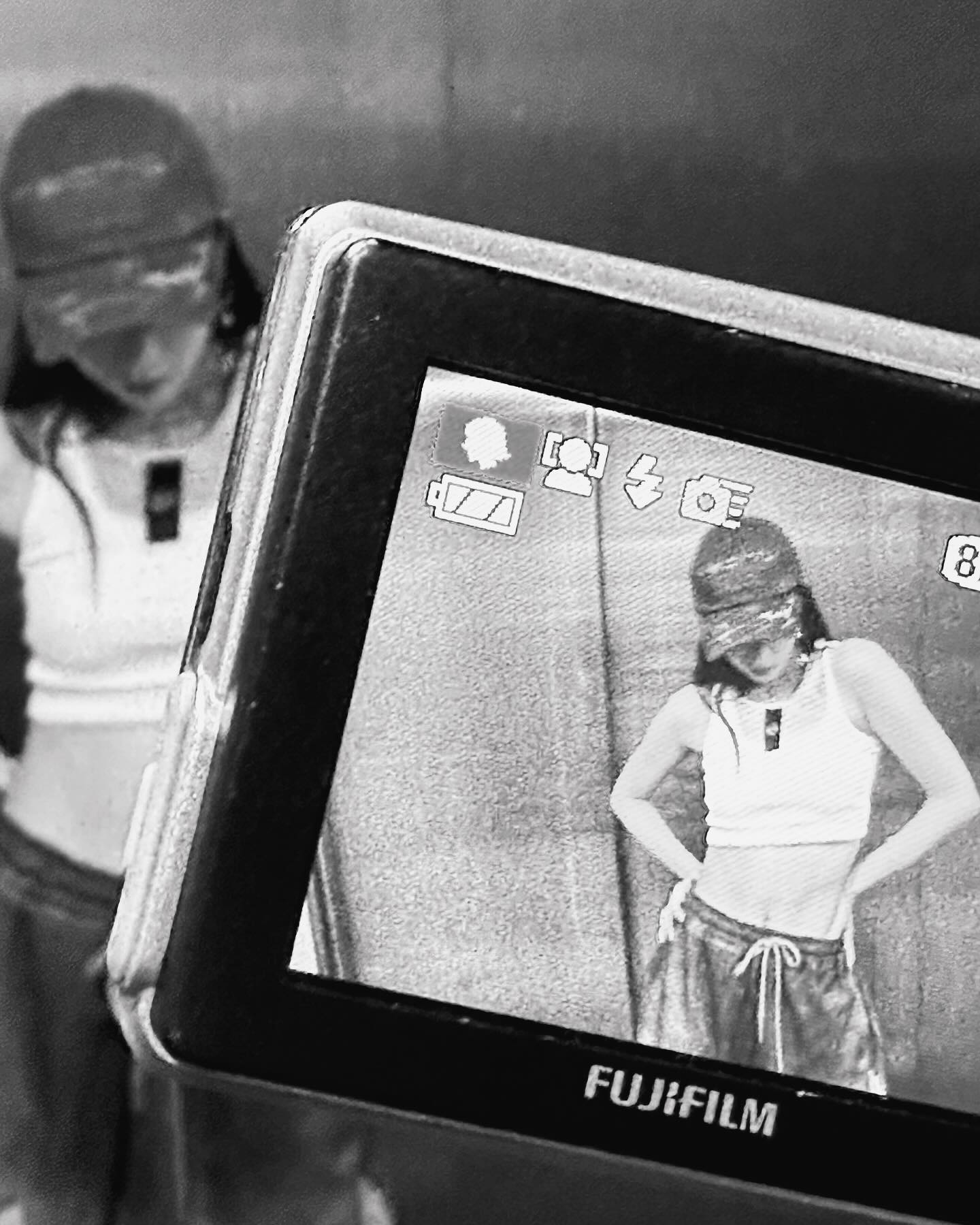 더쿠 - 오늘 카즈하 인스타 올라온거봐 ㅁㅊ