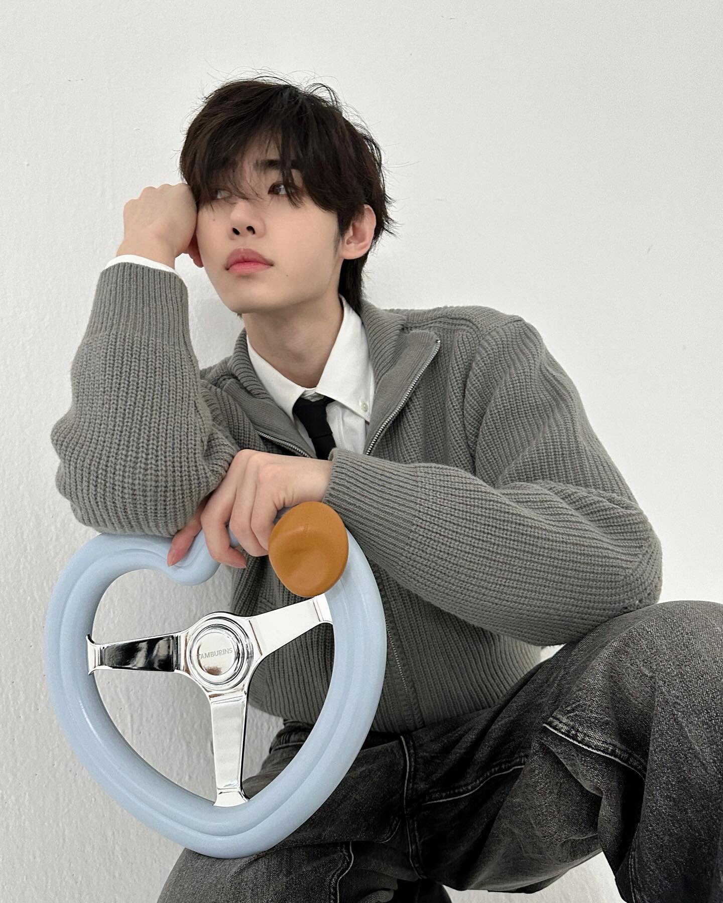 더쿠 - SNS홍보글에 ‘왕의 DNA’ 표현 쓴 전북도 ‘구설수’