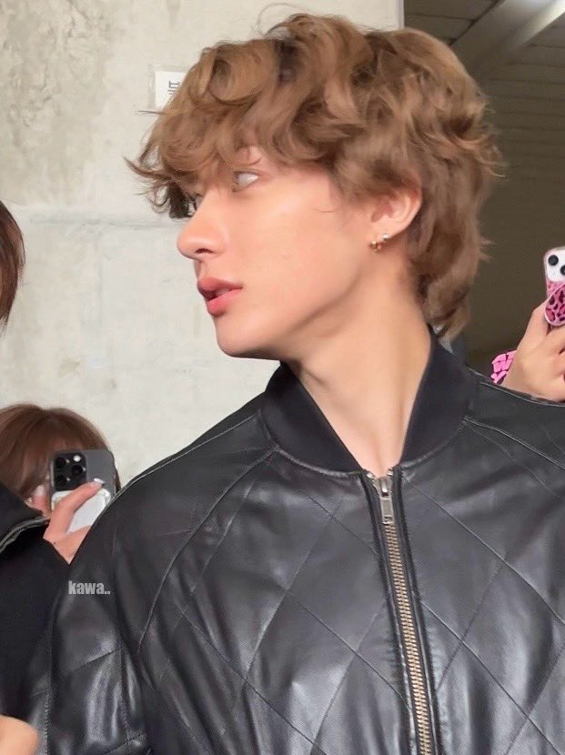 더쿠 - 찬영이 슈가룬 바닐라같은