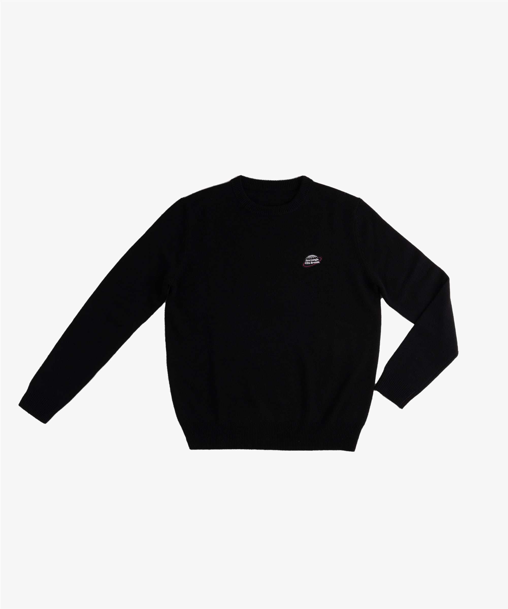 더쿠 - 갓세븐 영재 Ars X Coco 예약 판매 오픈