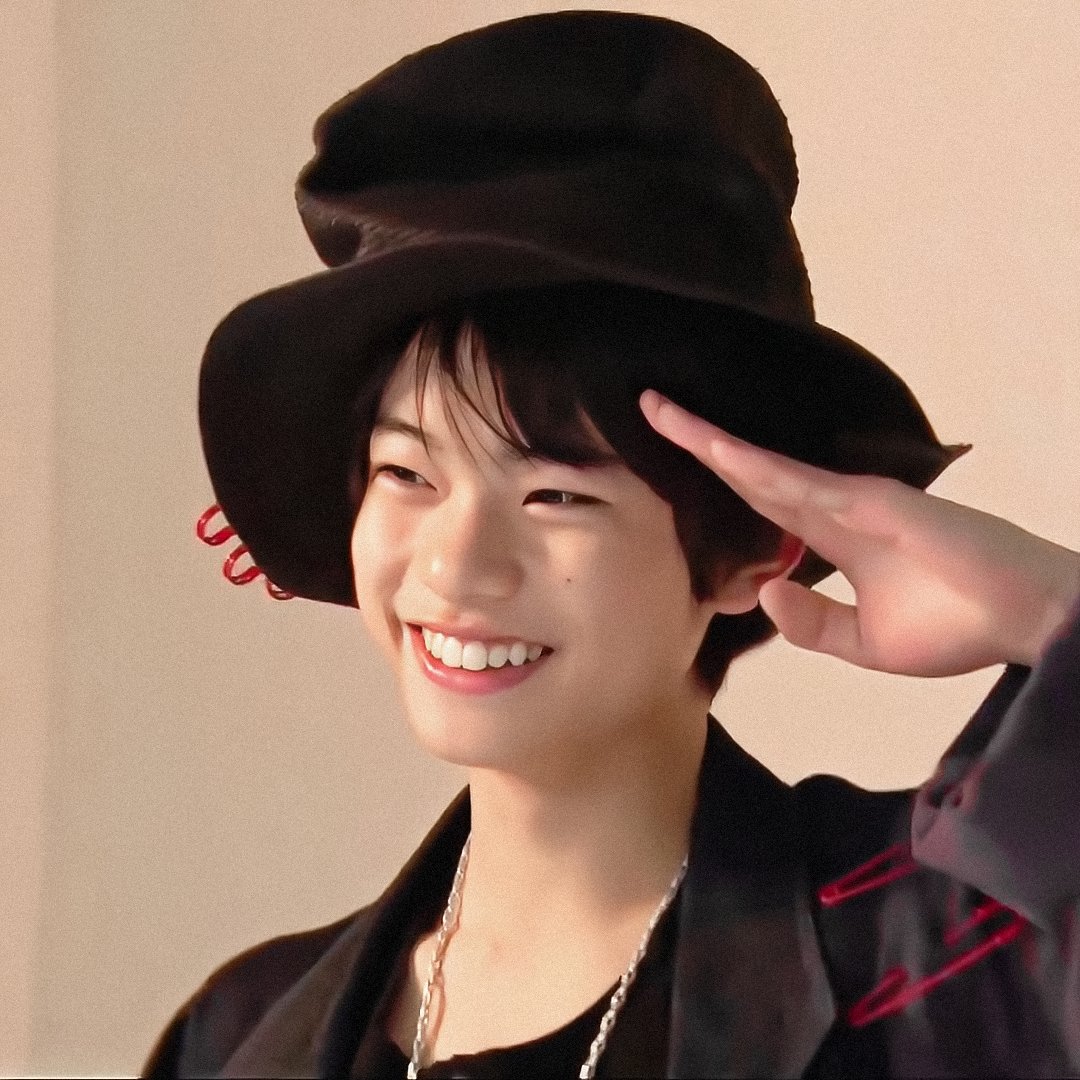 더쿠 - 순조롭게 정변ing 중인 09년생 일본아역배우.jyp