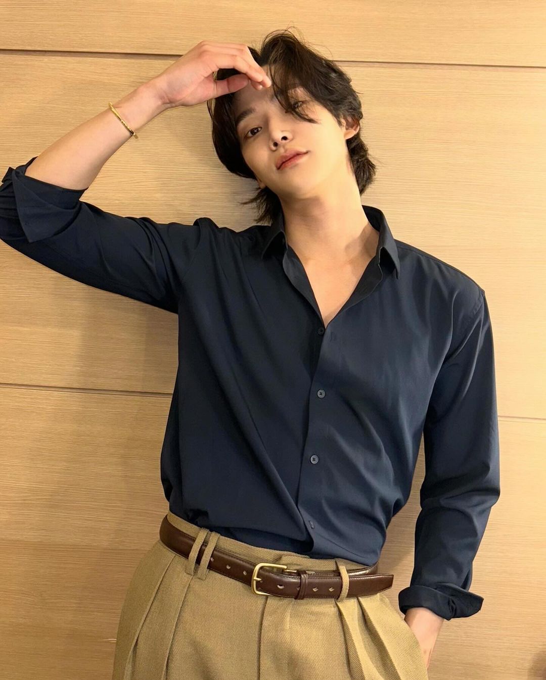 더쿠 - 로운 인스타 업뎃 (티파니앤코)