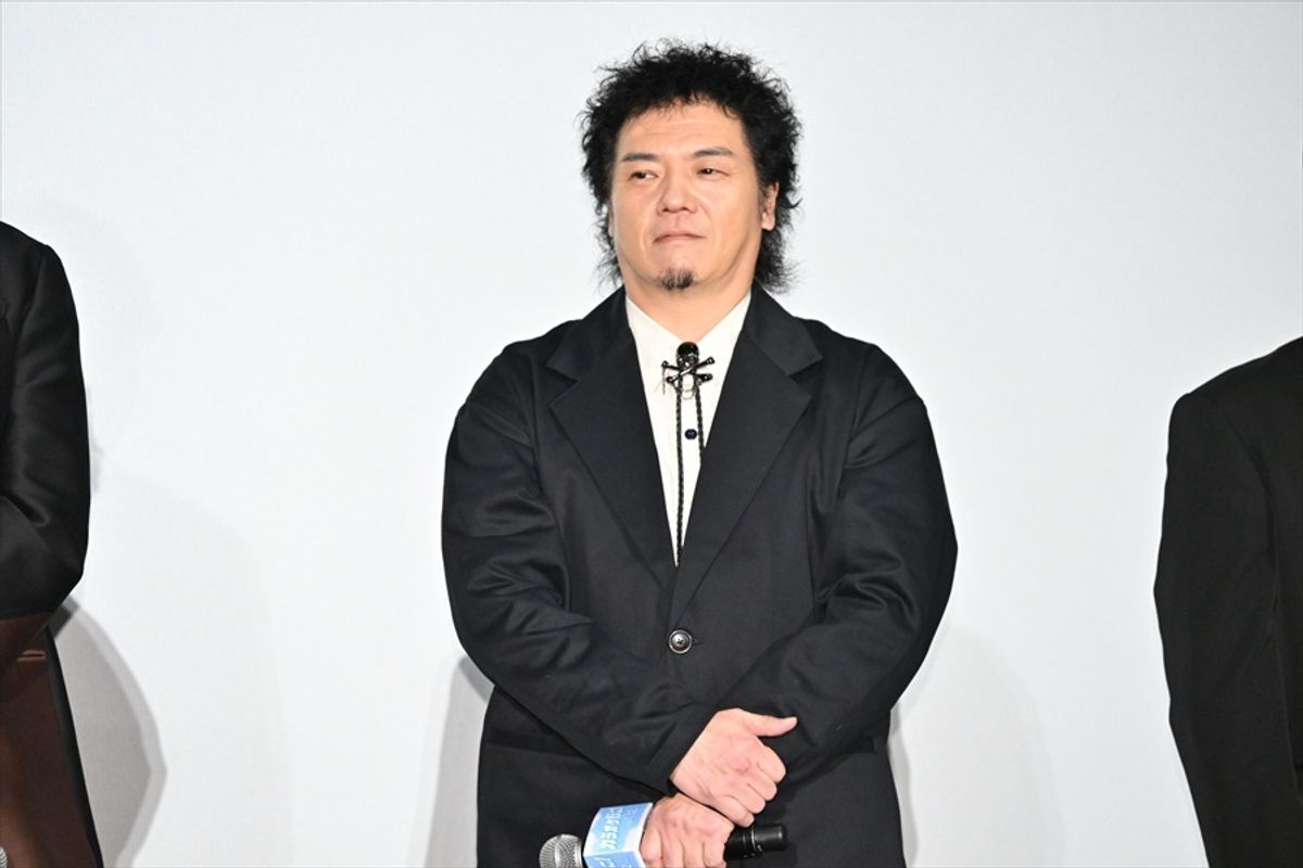 더쿠 영화 「가라오케 가자」 완성 피로 시사회 아야노 고 사이토 준 요시네 쿄코 야베 쿄스케 찬스 오오시로 우시로 키요토 야기 미키 키타무라 카즈키