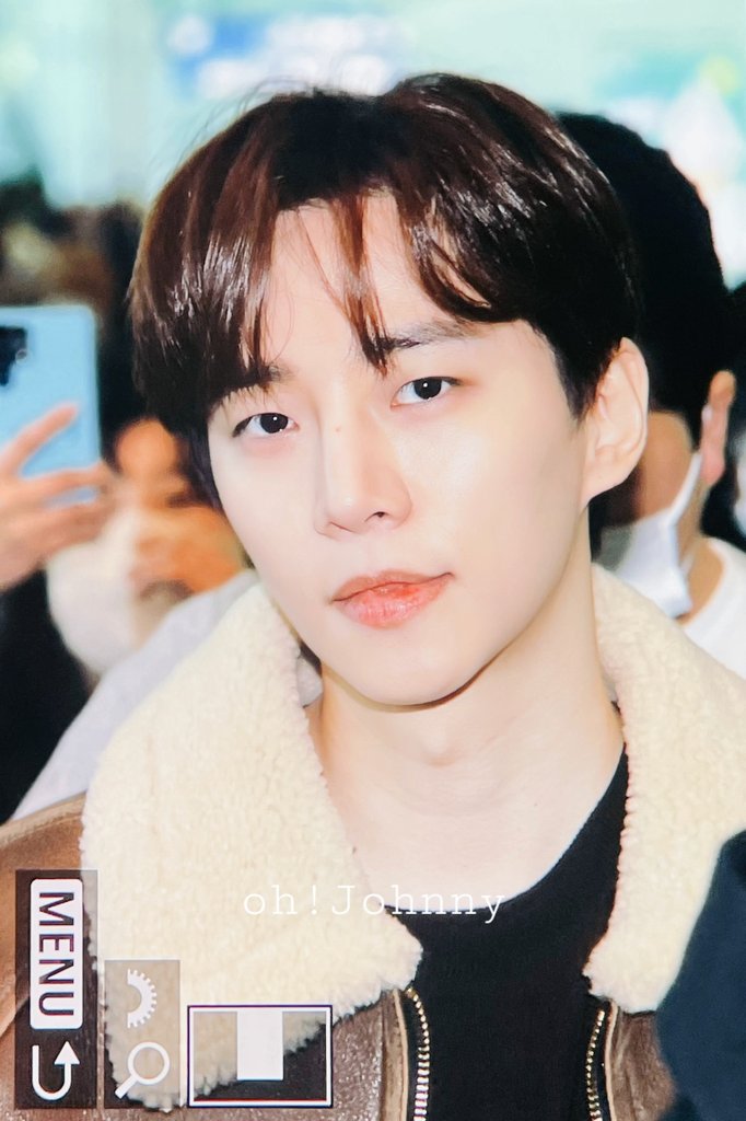 더쿠 - 출국 프리뷰