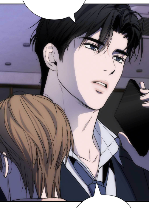 더쿠 - 인쓰릴 부부 둘이 전화하는 게 다 까리해