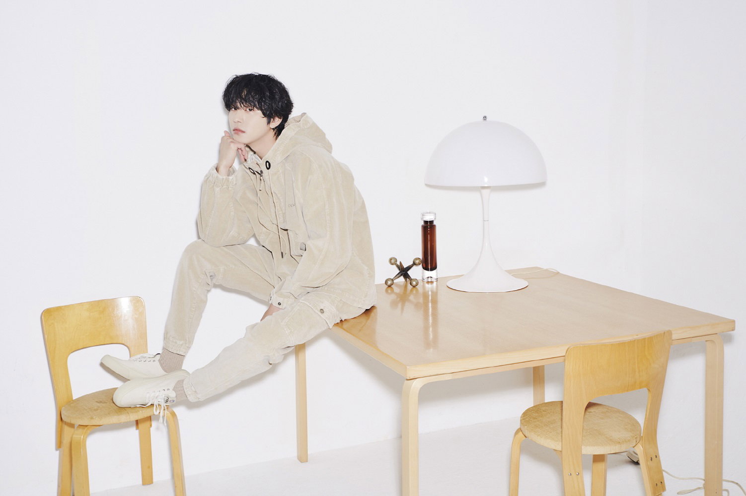 더쿠 - 안효섭 x 나우(nau) 2023 가을 화보.jpg