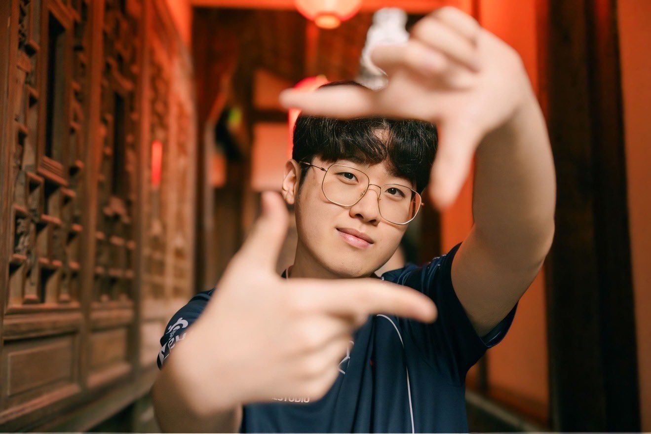 더쿠 - 해외팬분이 제오구케 사진 누렁끼빨아줬어ㅠㅠ