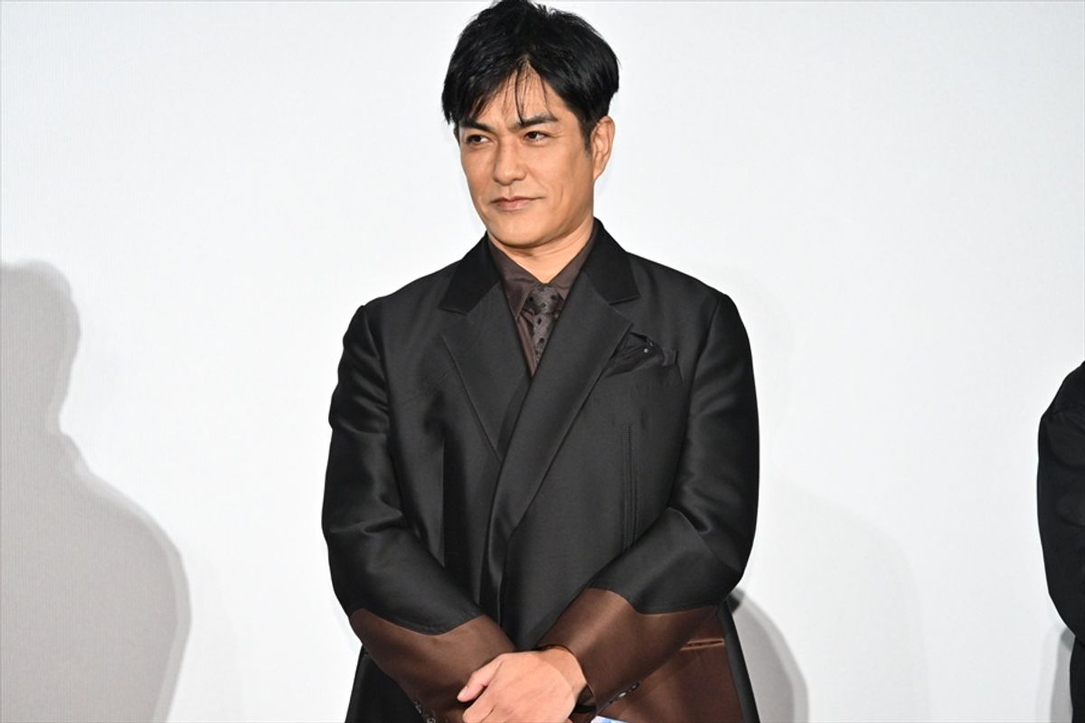 더쿠 영화 「가라오케 가자」 완성 피로 시사회 아야노 고 사이토 준 요시네 쿄코 야베 쿄스케 찬스 오오시로 우시로 키요토 야기 미키 키타무라 카즈키