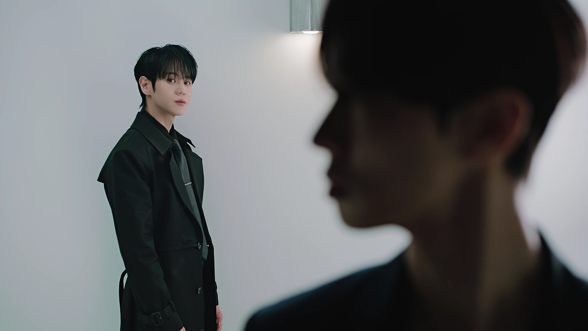 더쿠 - [Teaser2] 하이라이트 (HIGHLIGHT) - Chains