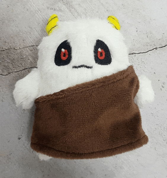더쿠 ㅁㅊ 얘들아 비형 봐봐