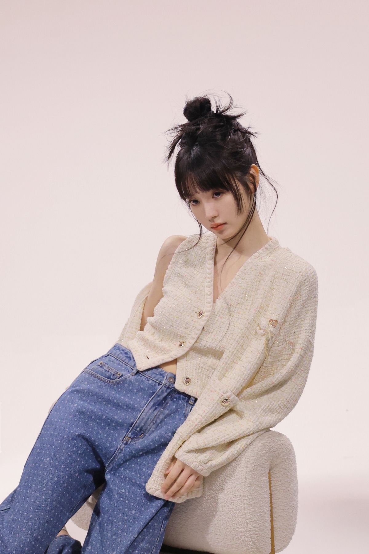 더쿠 - 전희미 팀웨이보 업데이트