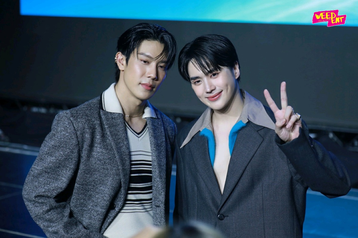 더쿠 - 뉴씨피들 ㅌㅇㅌ천천히 다 보는데 그레잇인사린 진심 개잘생김